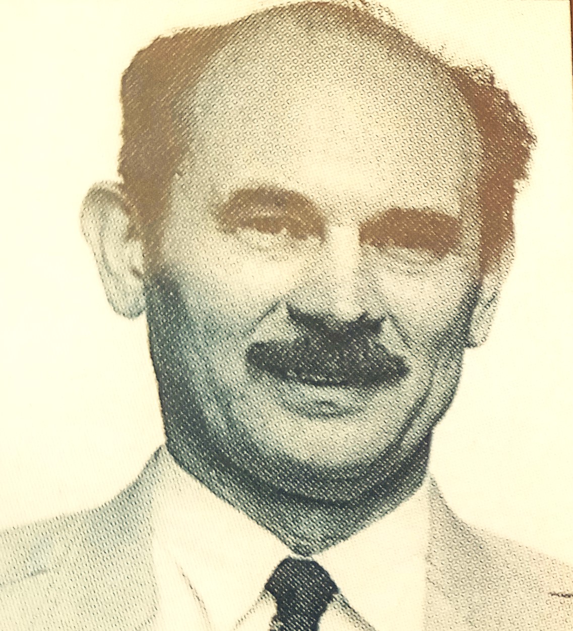 Český šiřitel úcty k Medžugorji, známý dr. Mráček, se dnes dožívá 90ti ...